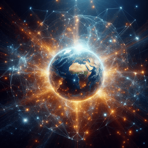 Care to Share – Earth Stewards 13